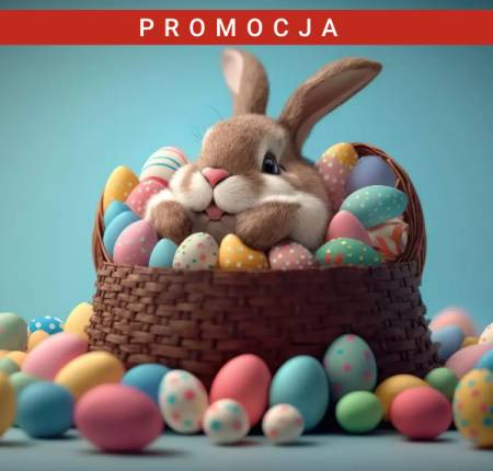 Wszystkie pakiety - Hotel Adam & Spa